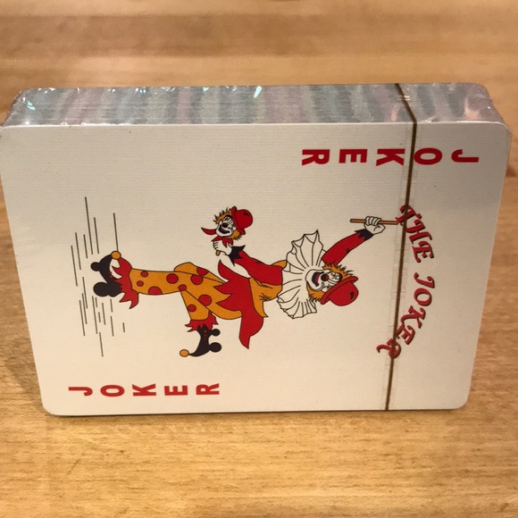 Barneys New York | Other | Nwt Rare Barneys Gagas Workshop Playing ...